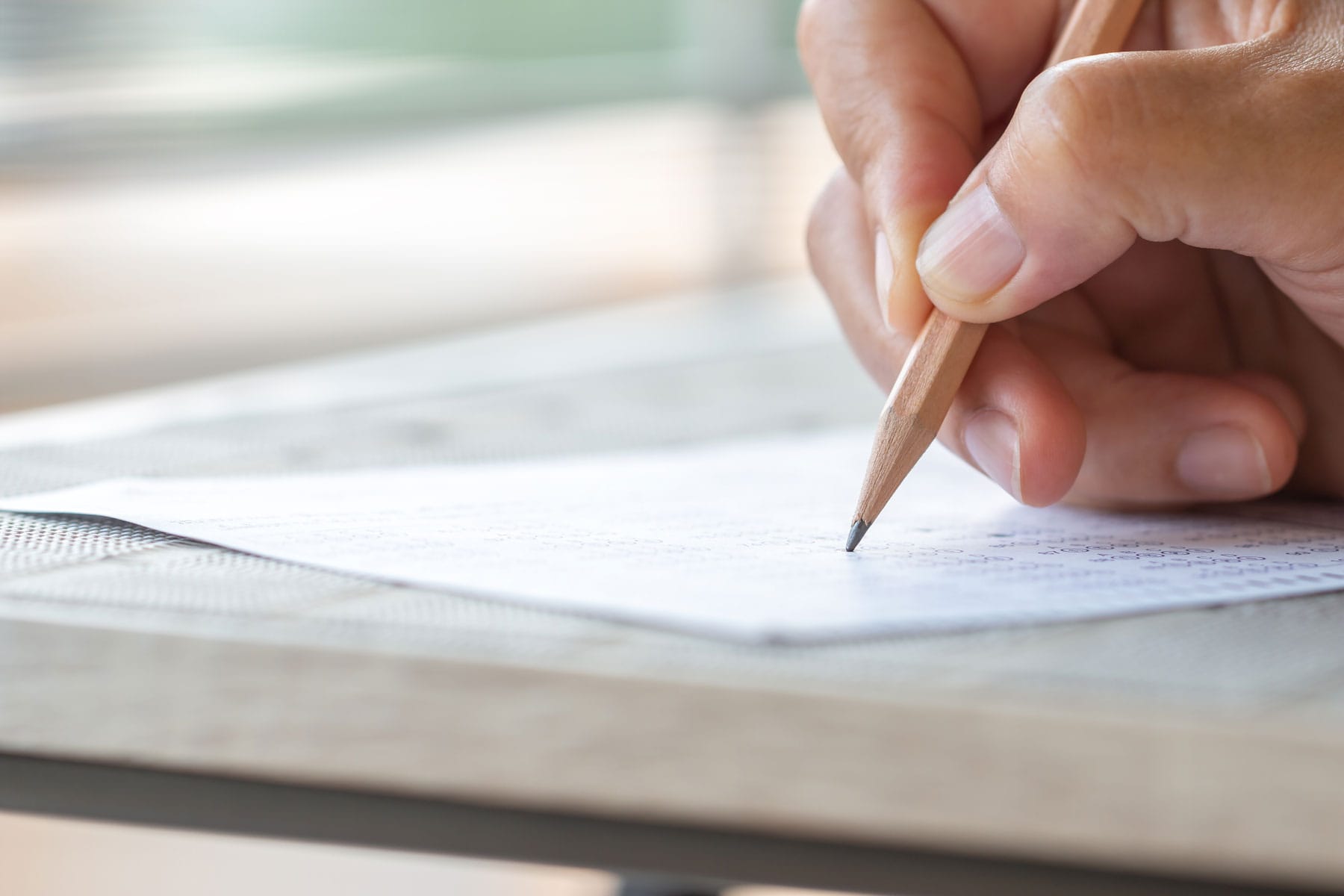 Pass Your Illinois Roofing License Exam - Roofing Academy X